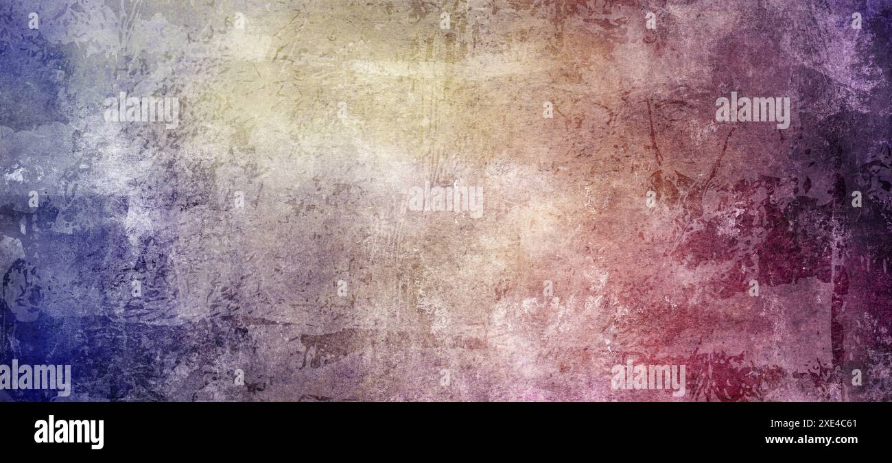 Stone, wall, concrete, material, paper, parchment Stock Photo - Alamy