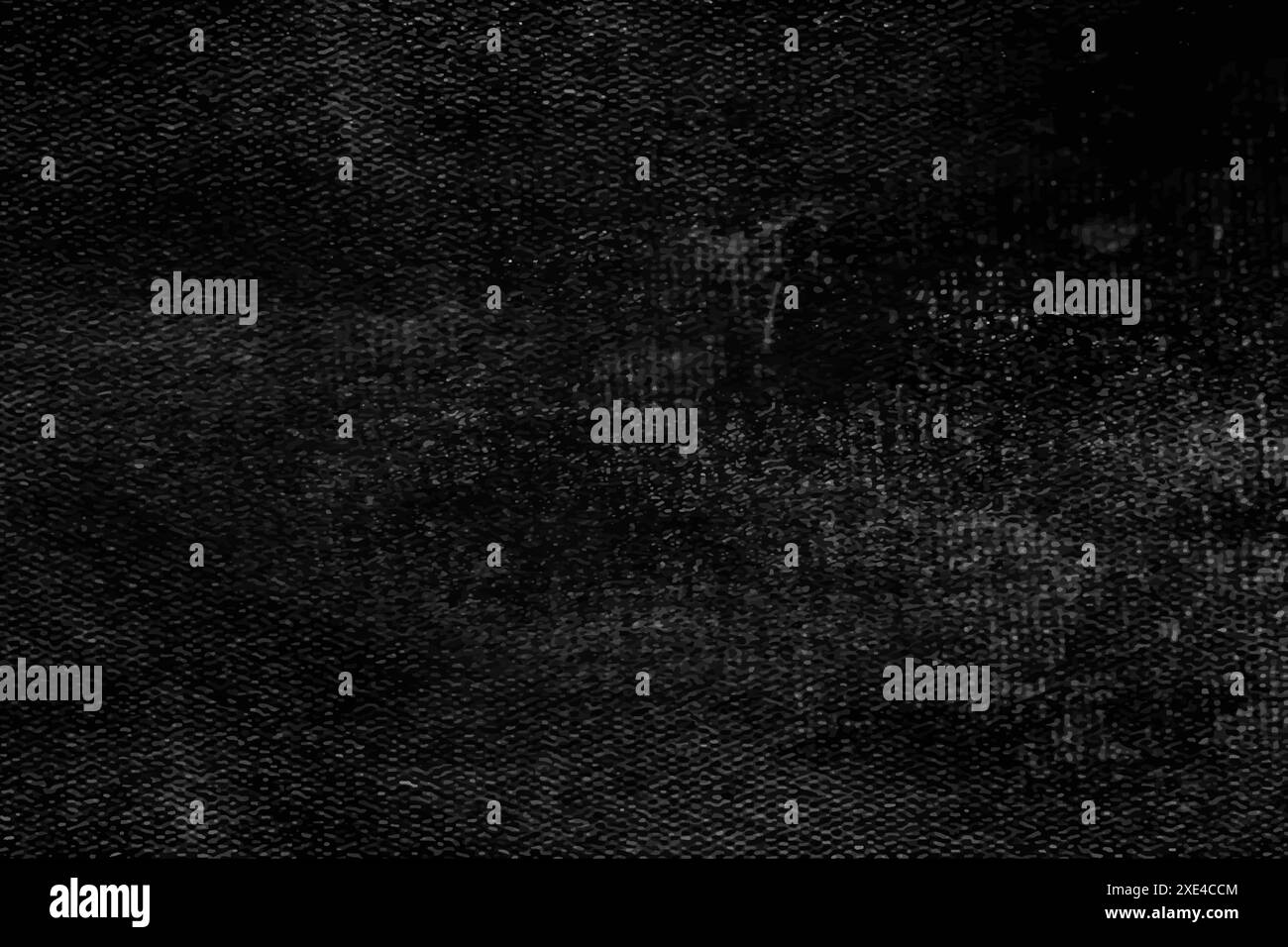 Vintage Black Grunge Textures vector illustration Stock Vector Image ...