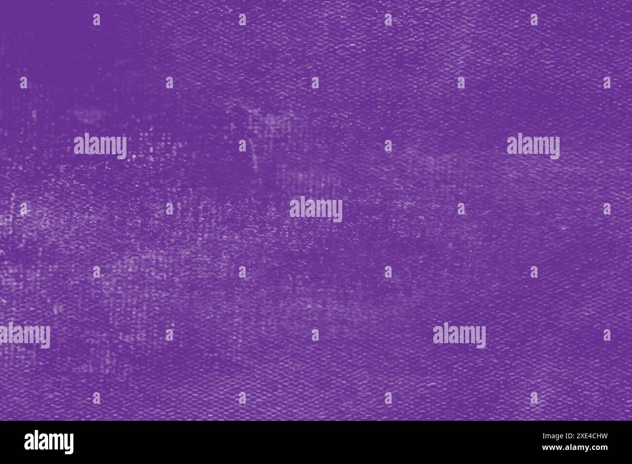 Vintage textured wall Stock Vector Images - Alamy