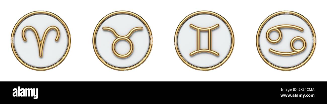 Bull ram hi-res stock photography and images - Alamy