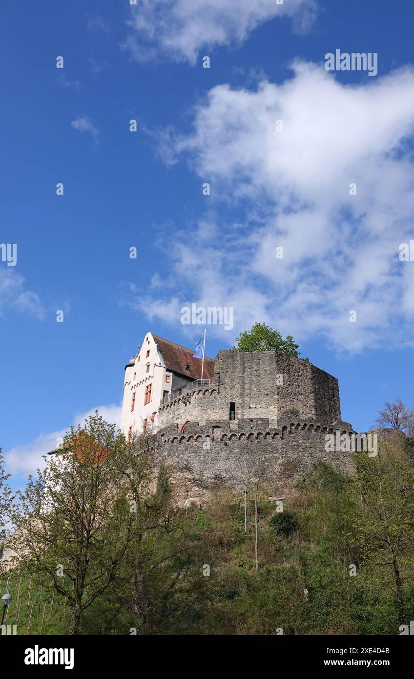 Alzenau hi-res stock photography and images - Alamy