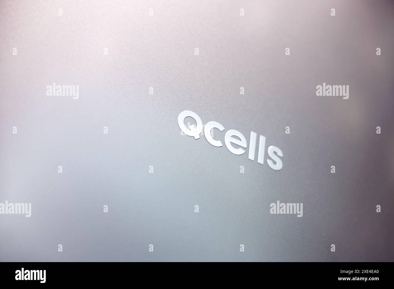 Advanced energy logo hi-res stock photography and images - Alamy