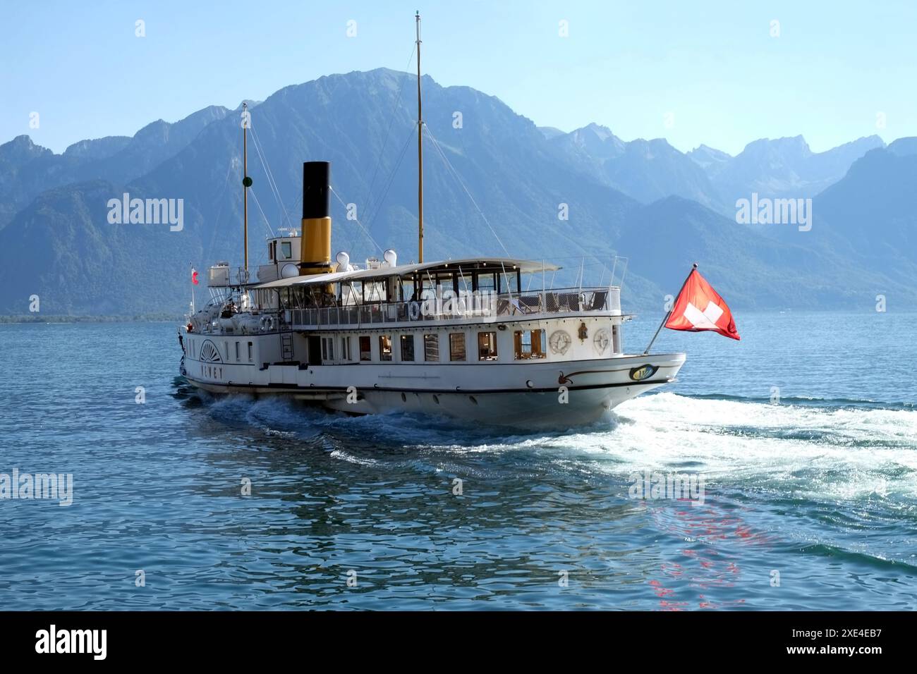 Paddle journey hi-res stock photography and images - Alamy