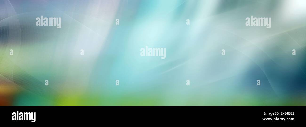 Linescape, abstract background design, lines and waves in motion, neon ...