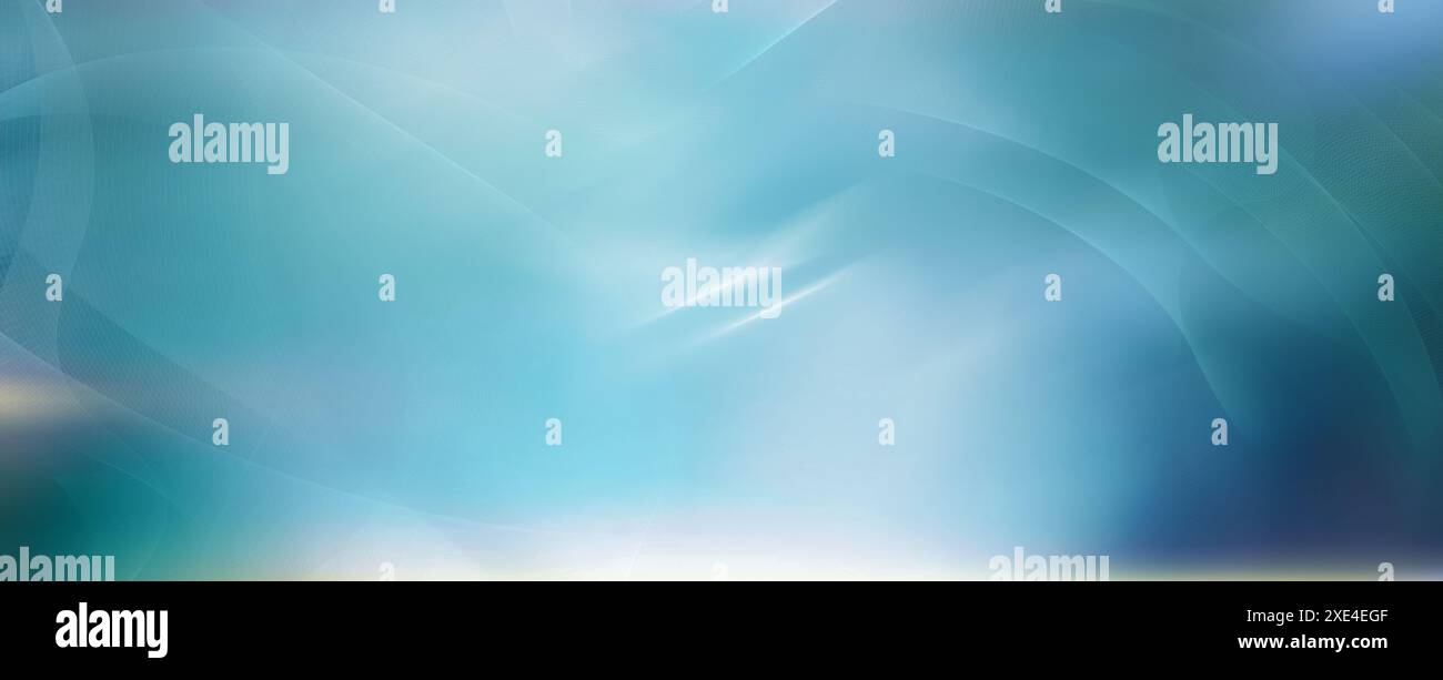 Linescape, abstract background design, lines and waves in motion, neon ...