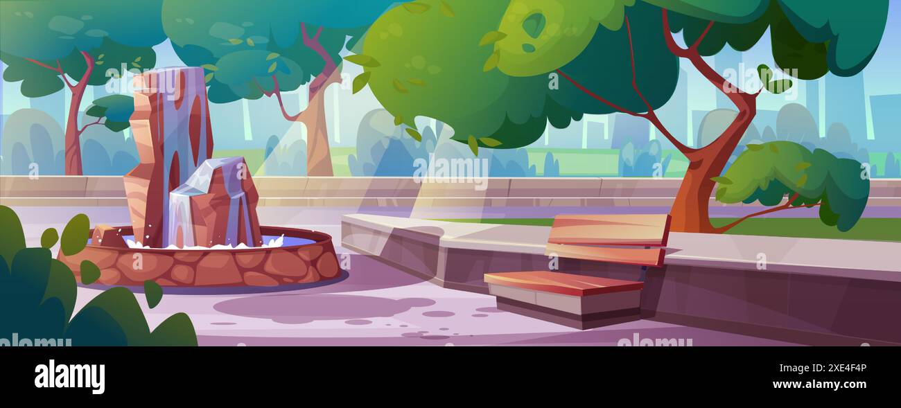 Shadow jets Stock Vector Images - Alamy