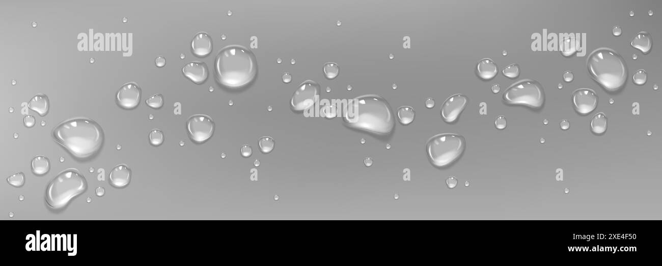 Humid acid Stock Vector Images - Alamy