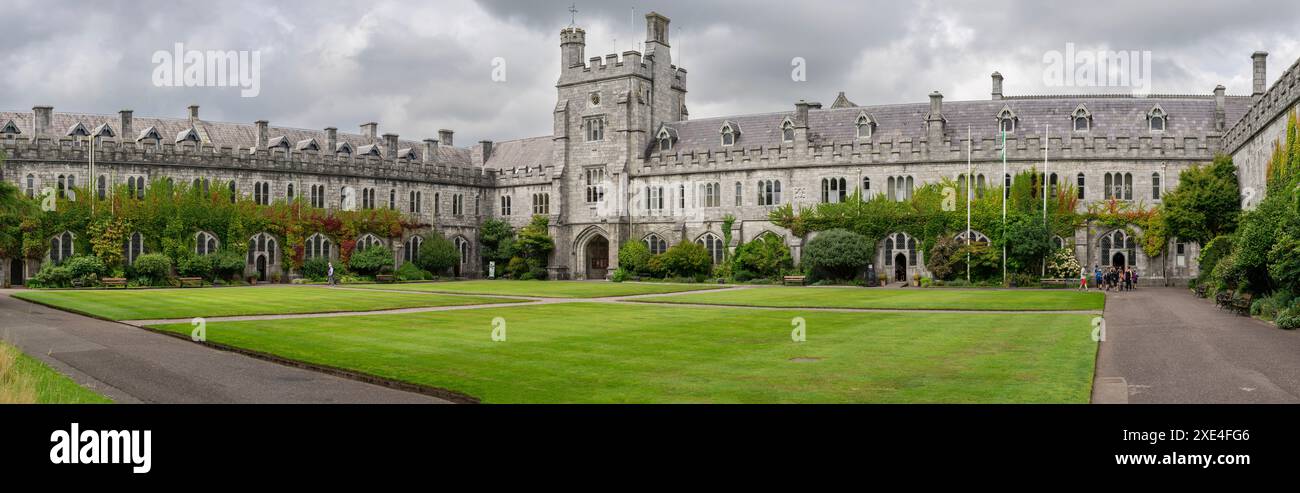 The colleges history hi-res stock photography and images - Alamy