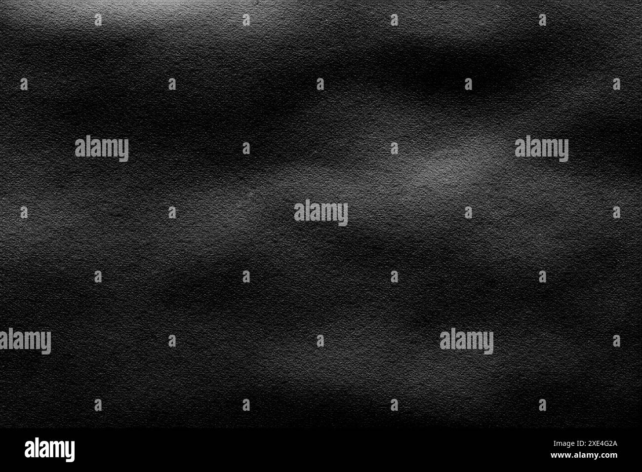 Muted color background Black and White Stock Photos & Images - Alamy