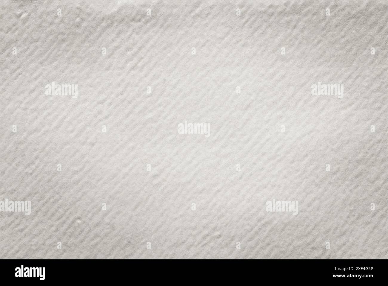 Gray paper background. texture of drawing paper Stock Photo - Alamy