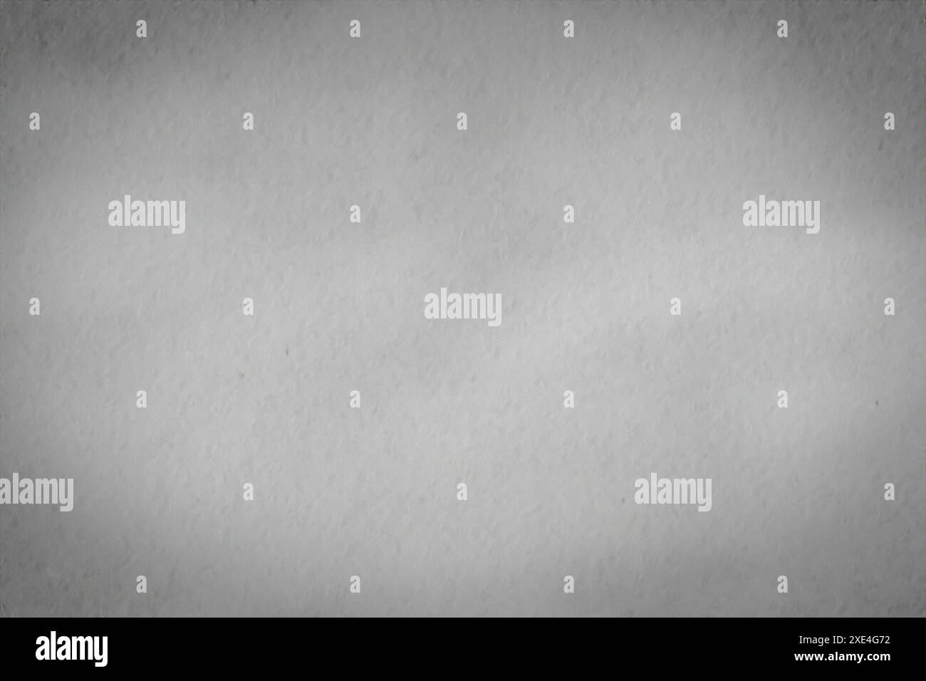 Gray paper background. texture of drawing paper Stock Photo - Alamy