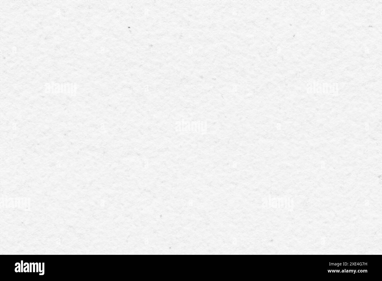 Paper texture. white watercolor paper texture background Stock Photo ...