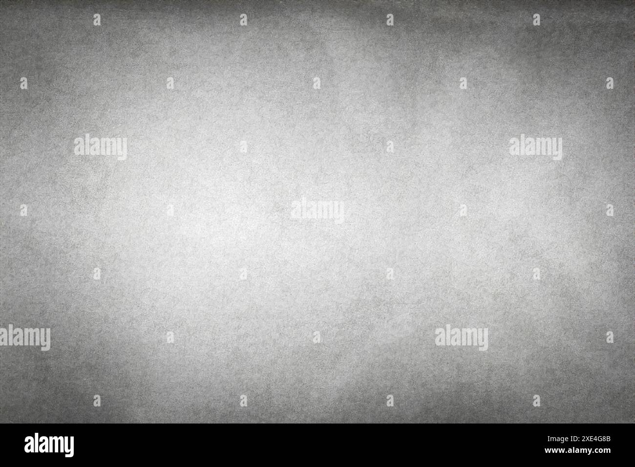 Gray paper background. texture of drawing paper Stock Photo - Alamy