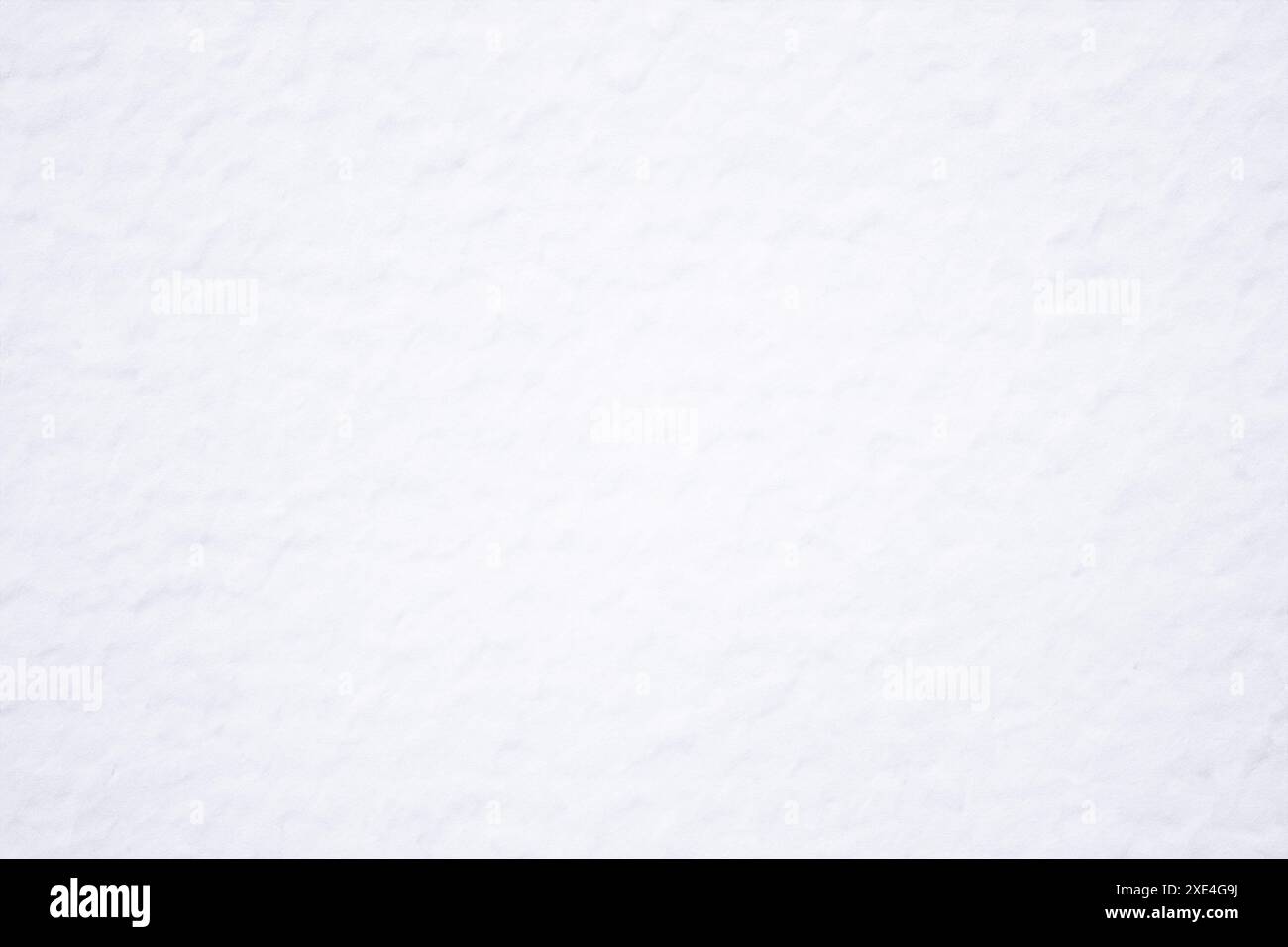 Paper texture. white watercolor paper texture background Stock Photo ... Paper texture. white watercolor paper texture background Stock Photo ...