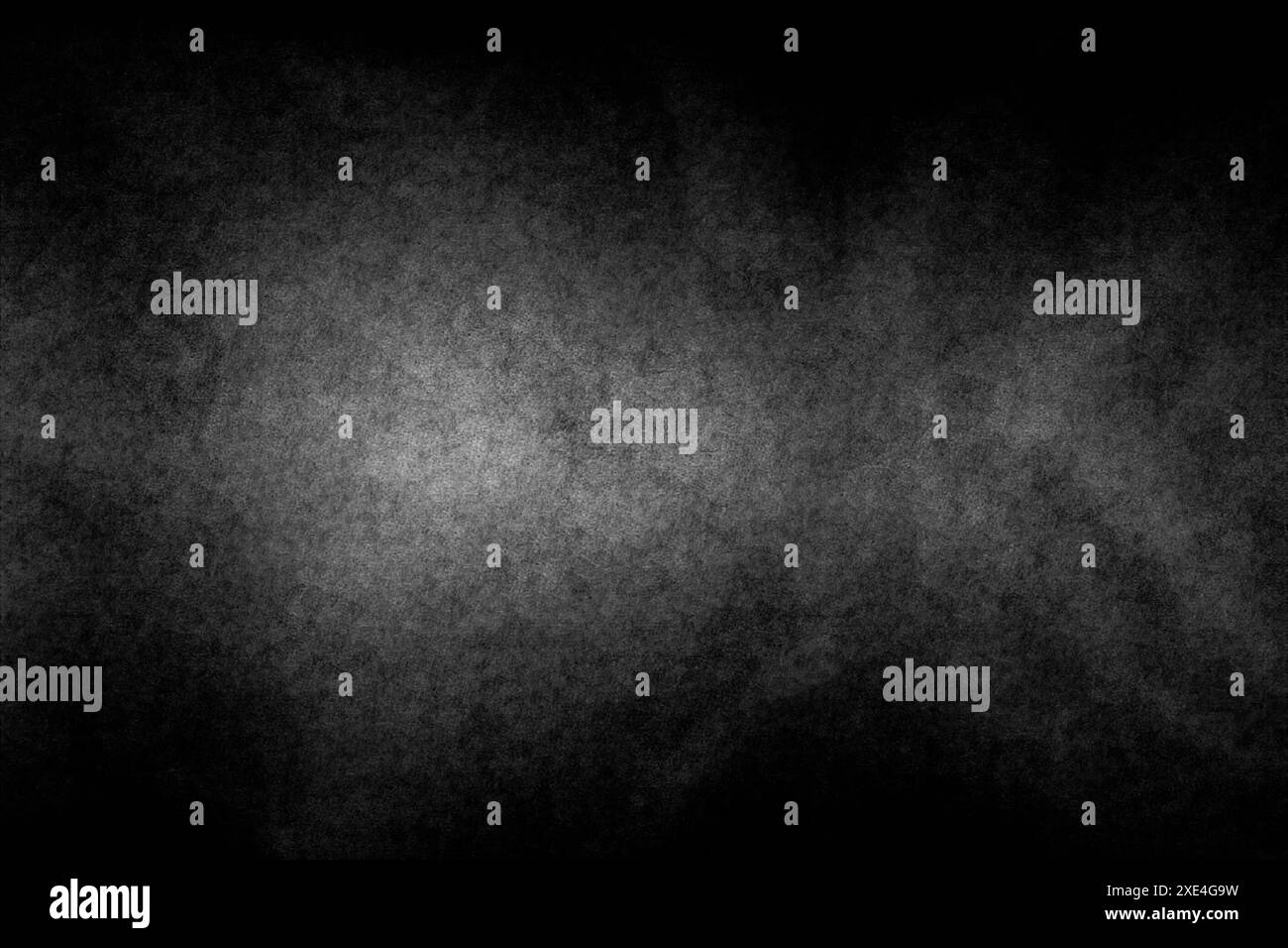 Muted color background Black and White Stock Photos & Images - Alamy