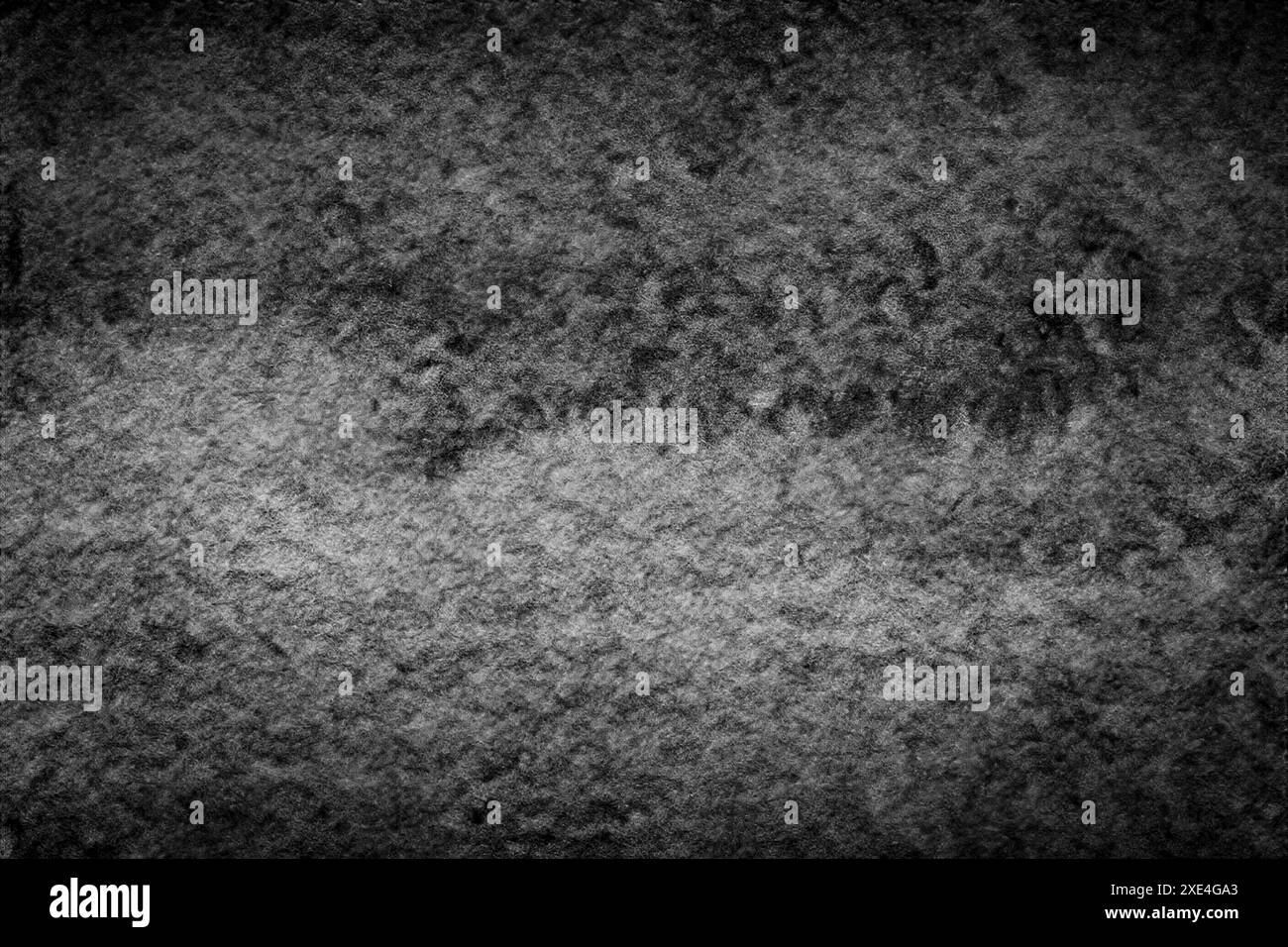 Dark paper background. watercolor texture paper Stock Photo - Alamy