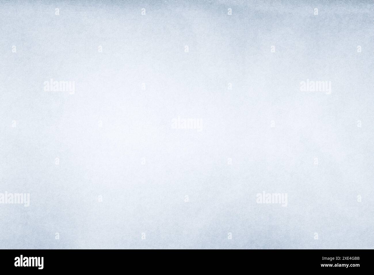 Colored paper background. watercolor texture paper Stock Photo - Alamy