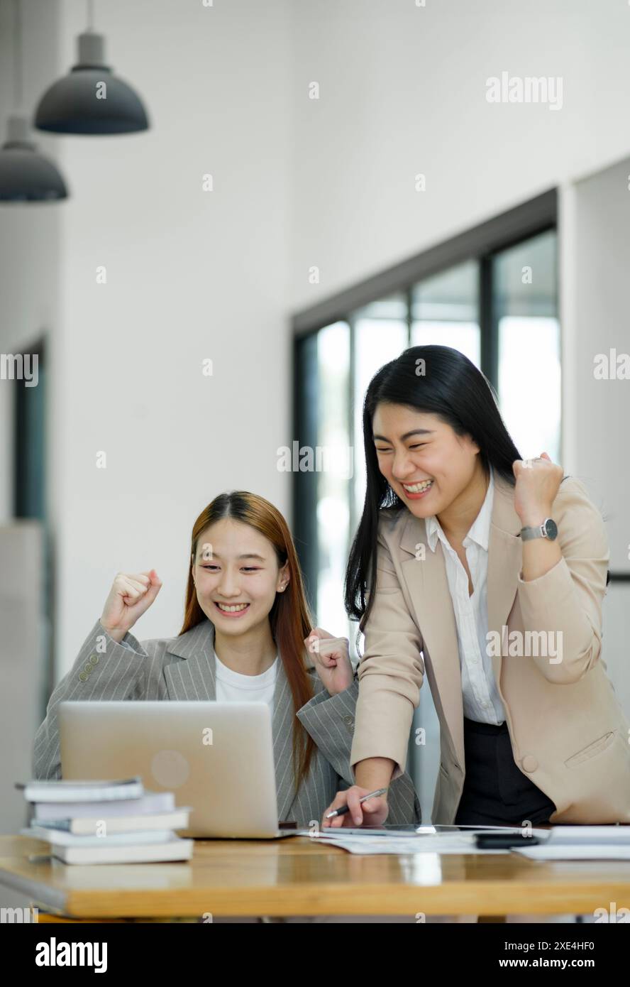 Celebrating excellence hi-res stock photography and images - Alamy