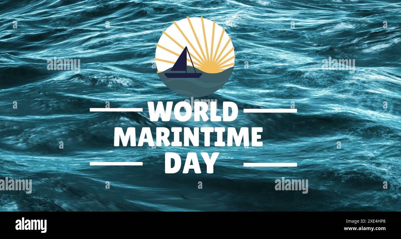 Ship all over the world hi-res stock photography and images - Alamy