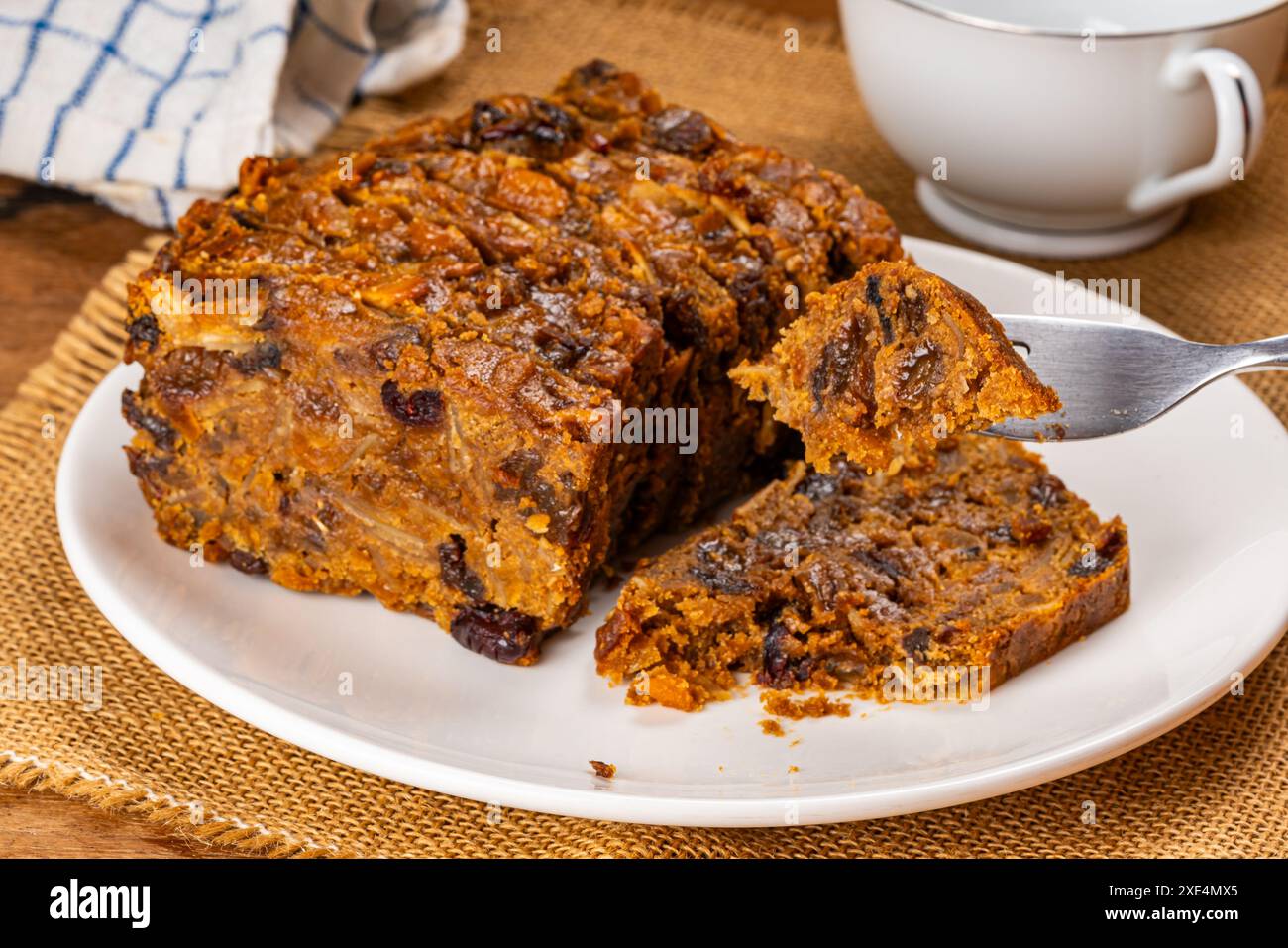 Using picking hi-res stock photography and images - Alamy