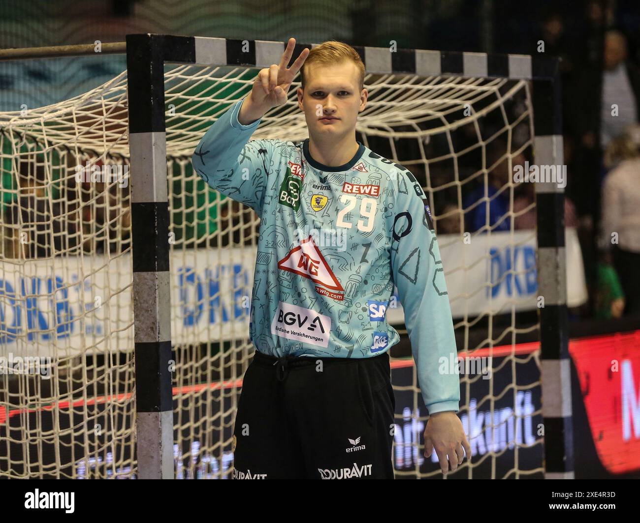 Spa thi hi-res stock photography and images - Alamy