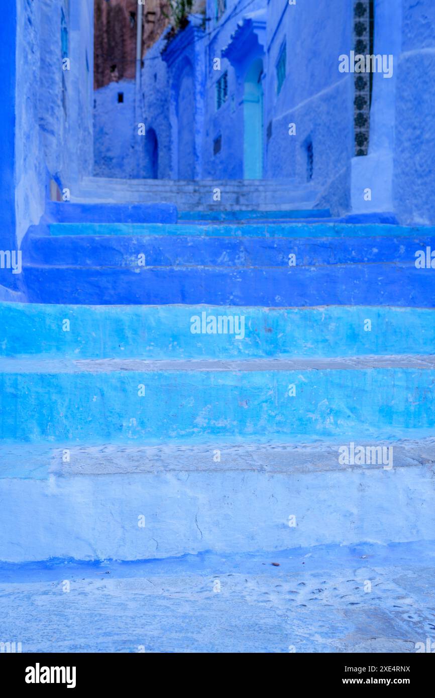 Blue bleachers hi-res stock photography and images - Alamy