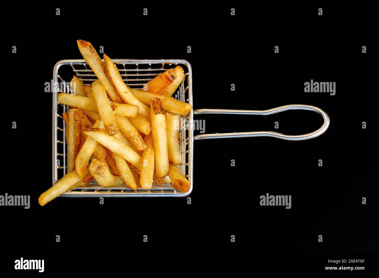 Eat a modest meal hi-res stock photography and images - Alamy