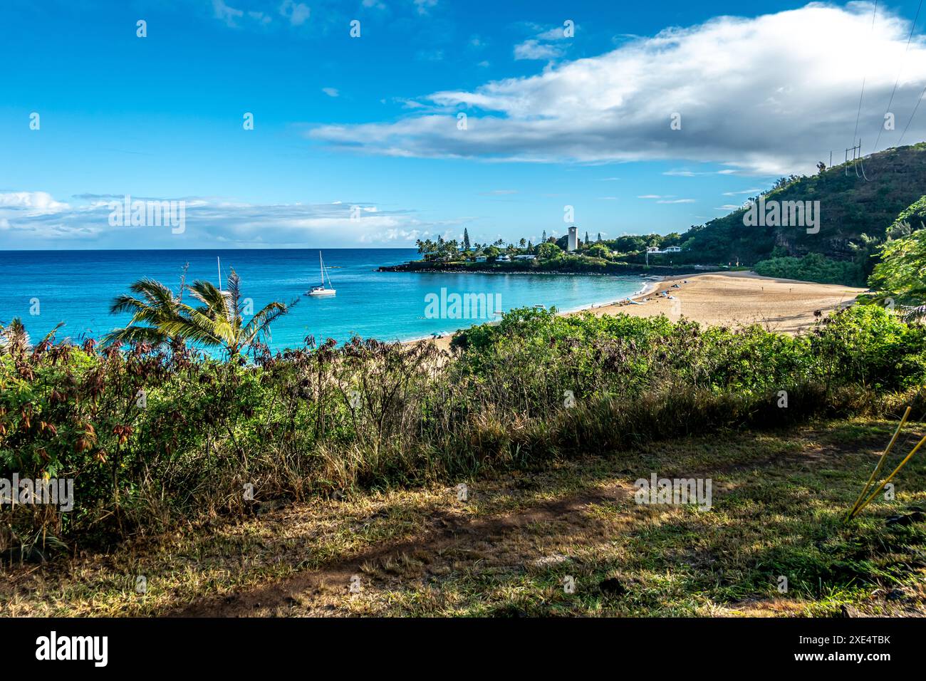 Shore scenes hi-res stock photography and images - Alamy