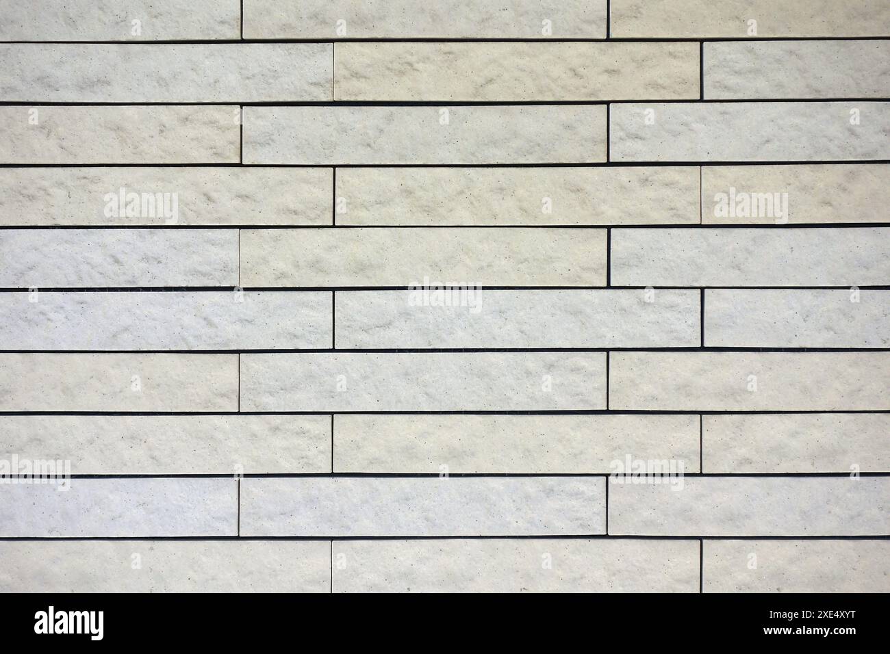 Unoccupied wall hi-res stock photography and images - Alamy