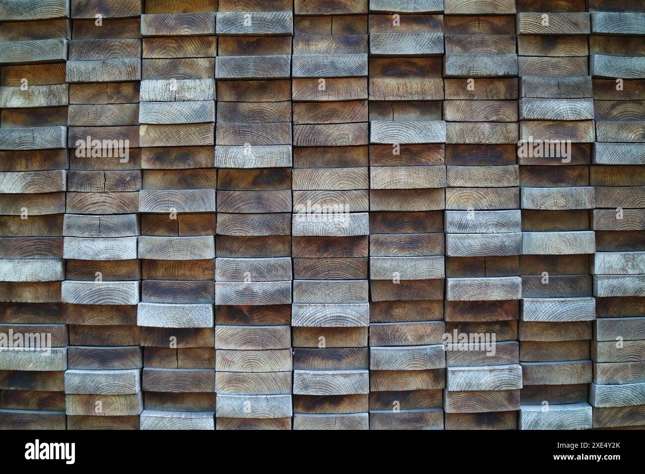 Photo material hi-res stock photography and images - Alamy