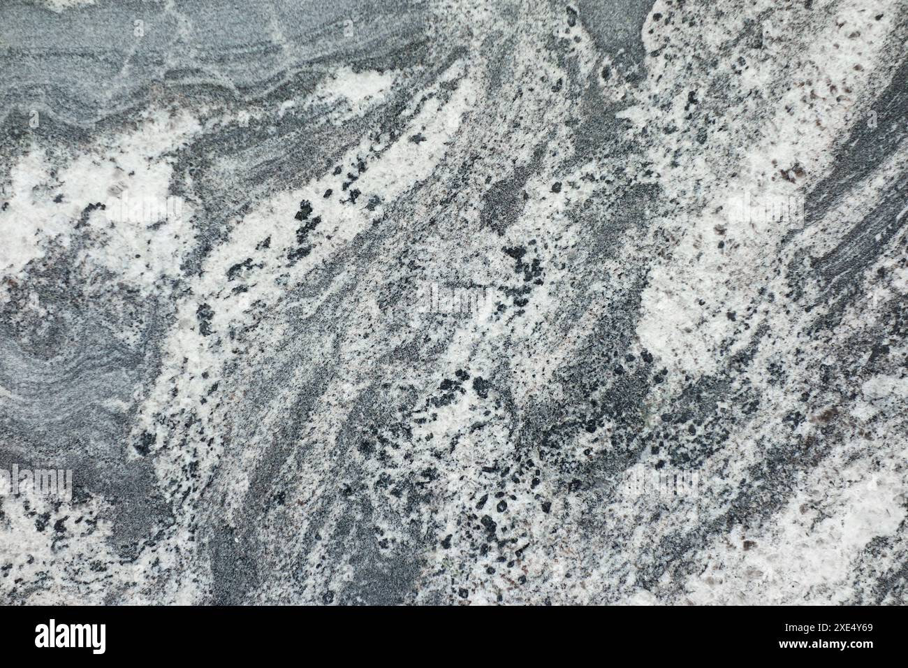 Photographs stone material hi-res stock photography and images - Alamy