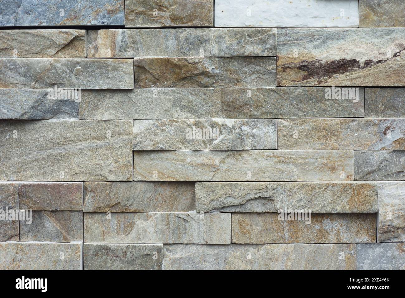 Photographs of stone material Stock Photo - Alamy