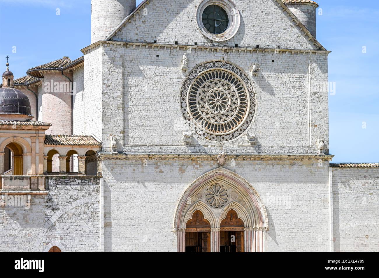 Geometriasacra hi-res stock photography and images - Alamy