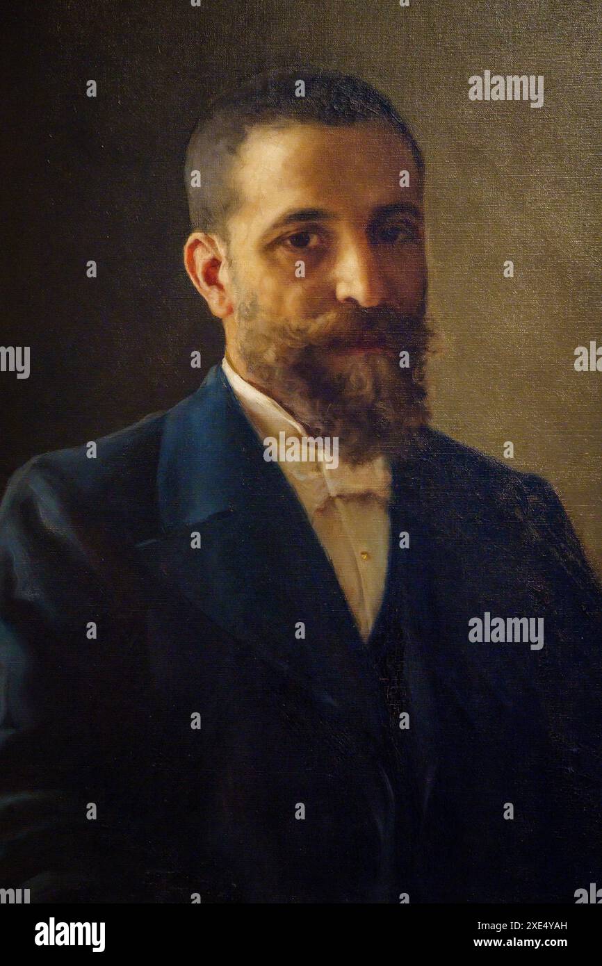 Alcover hi-res stock photography and images - Alamy