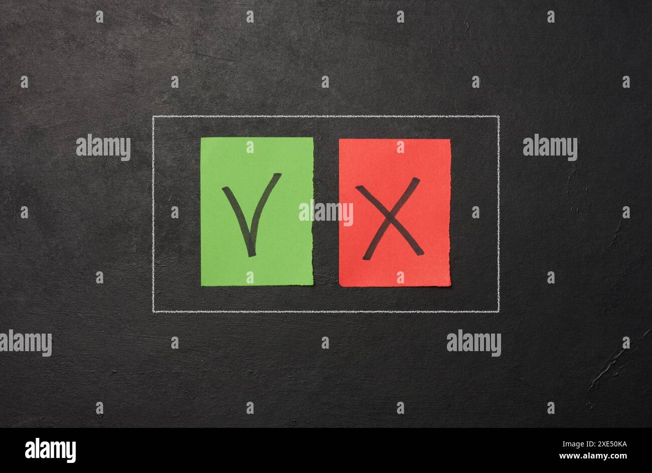 Validation error hi-res stock photography and images - Alamy