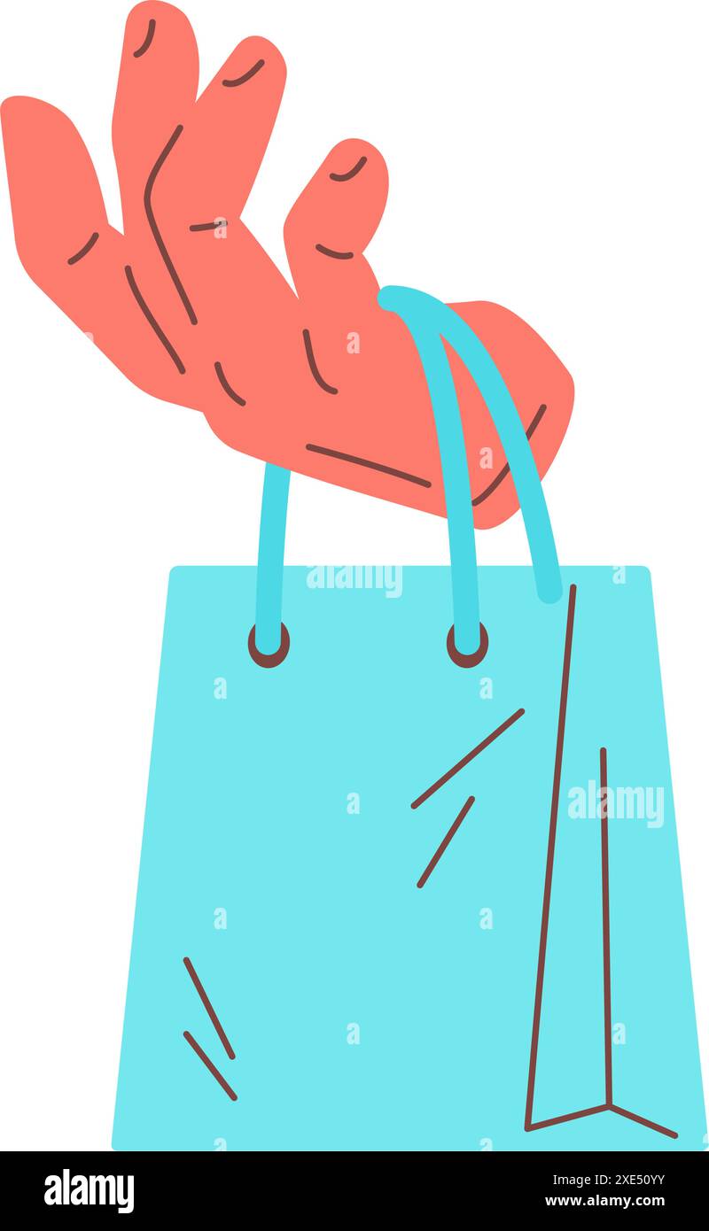 Position sale Cut Out Stock Images & Pictures - Alamy