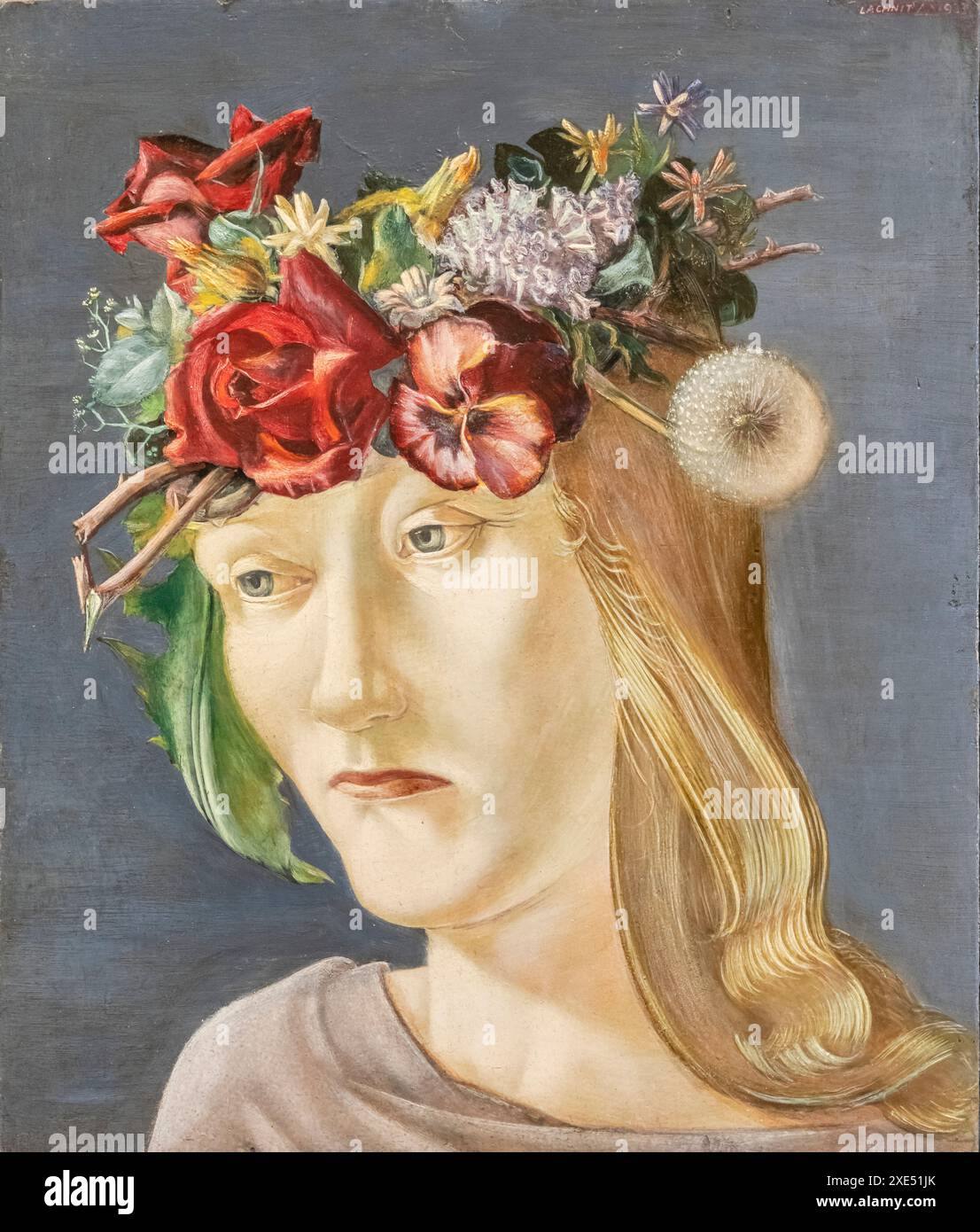 Sad representation hi-res stock photography and images - Alamy