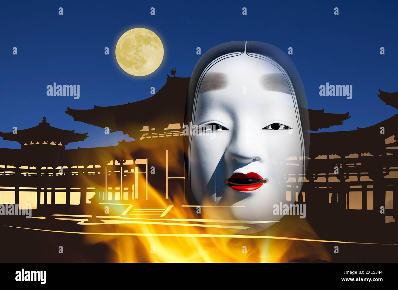 Old temple arts building hi-res stock photography and images - Alamy