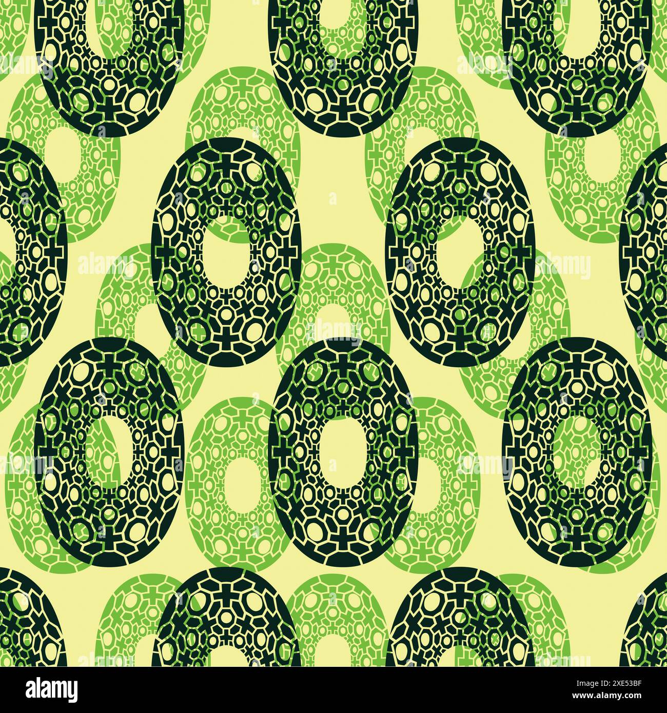 Backgroundsbackground material hi-res stock photography and images - Alamy