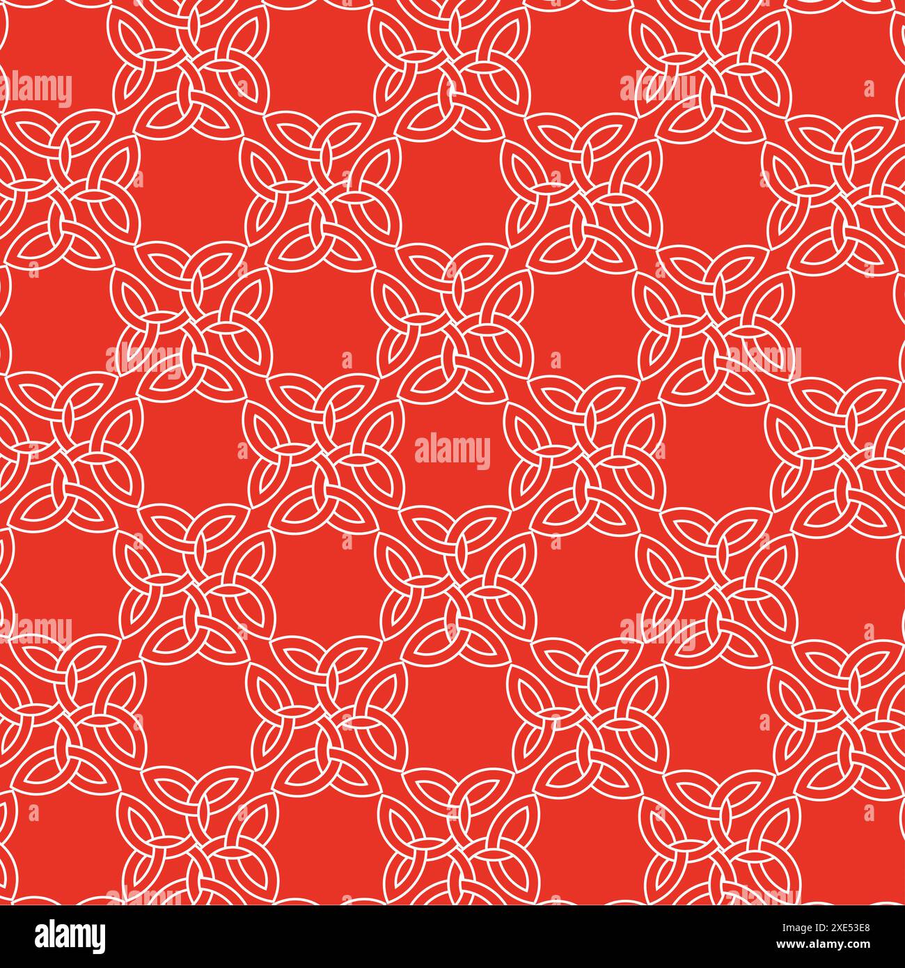 Origami traditional patterns hi-res stock photography and images - Alamy