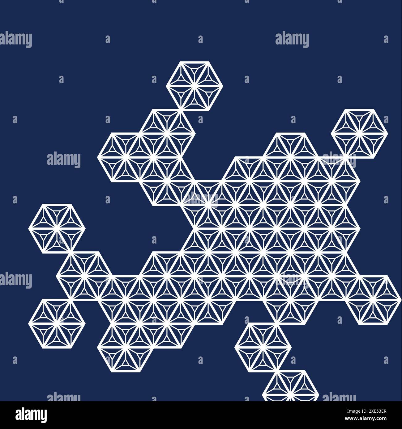 Origami traditional patterns hi-res stock photography and images - Alamy
