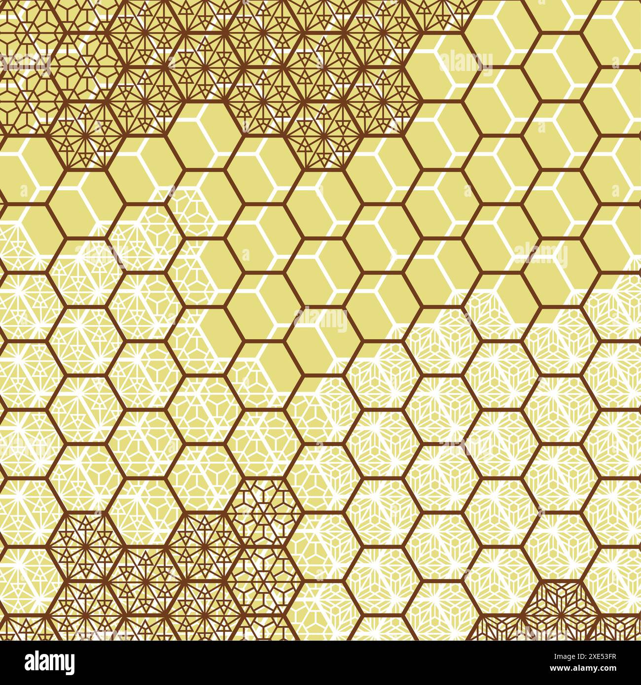 Kyoto textile kyo dyeing hi-res stock photography and images - Alamy