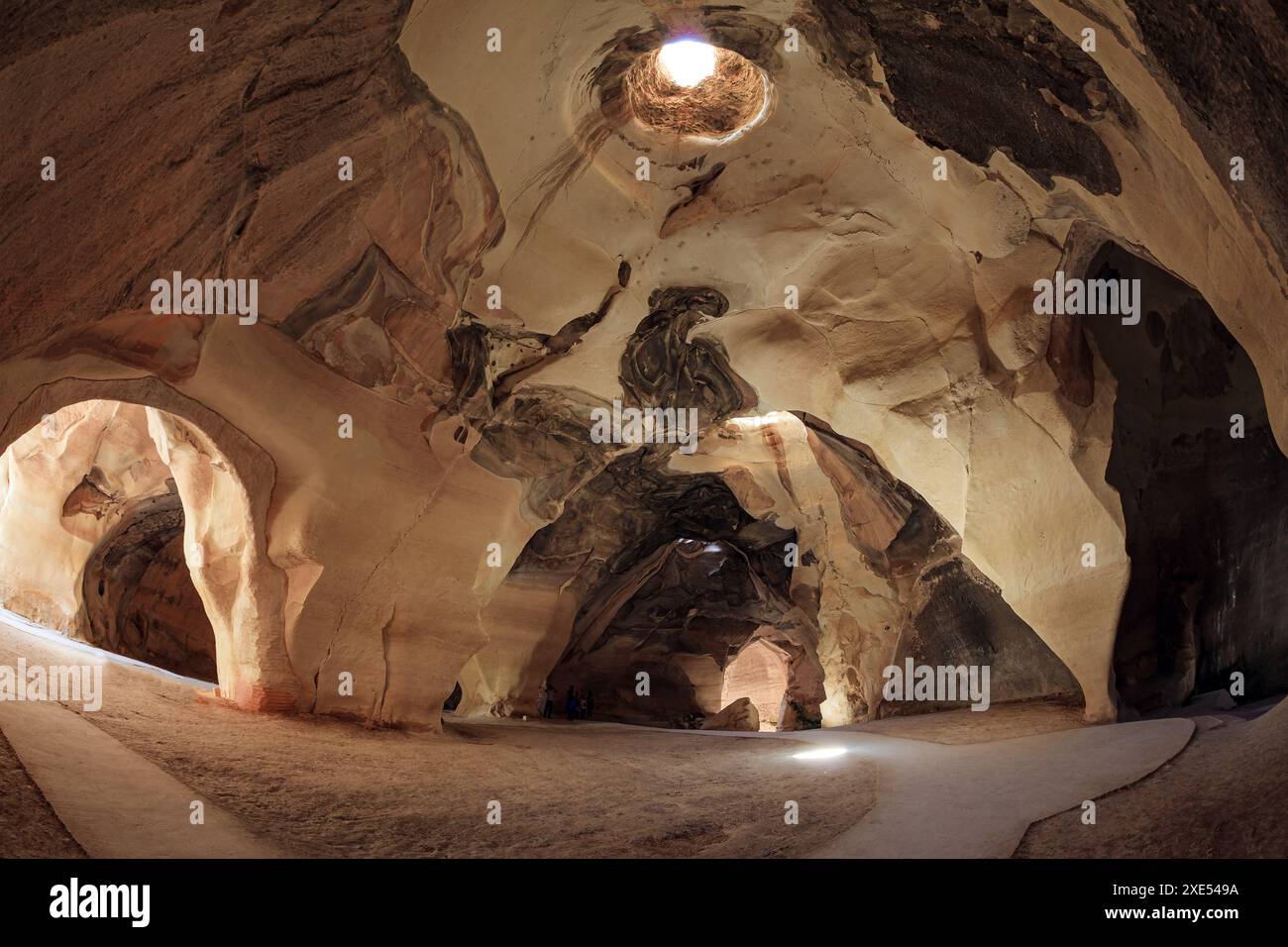 Ancient mining history hi-res stock photography and images - Alamy