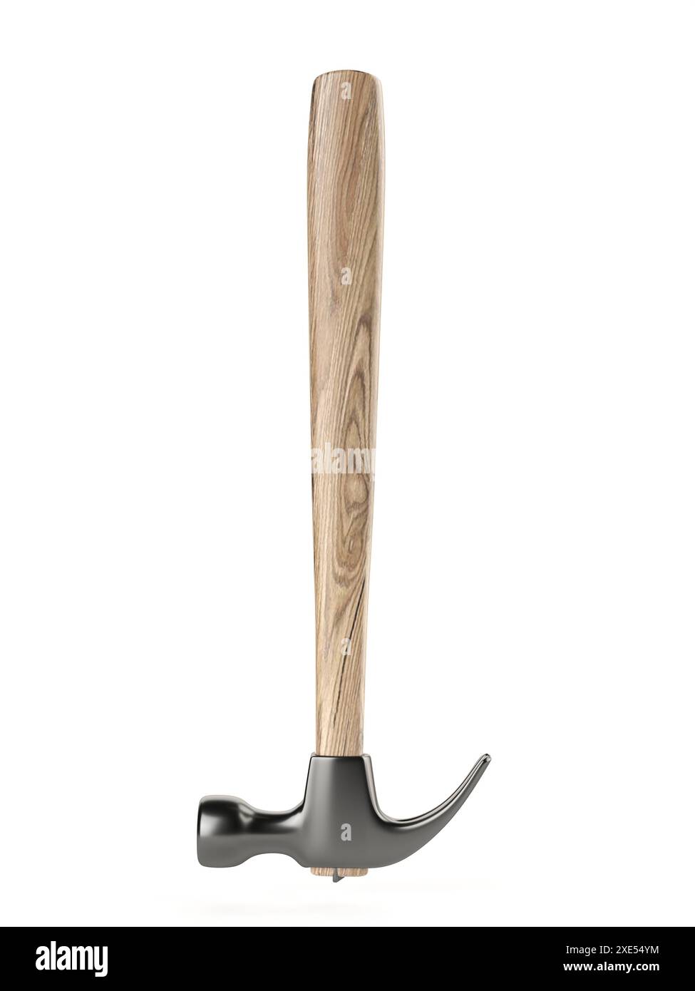 Carpentry workshop worker tools Cut Out Stock Images & Pictures - Alamy