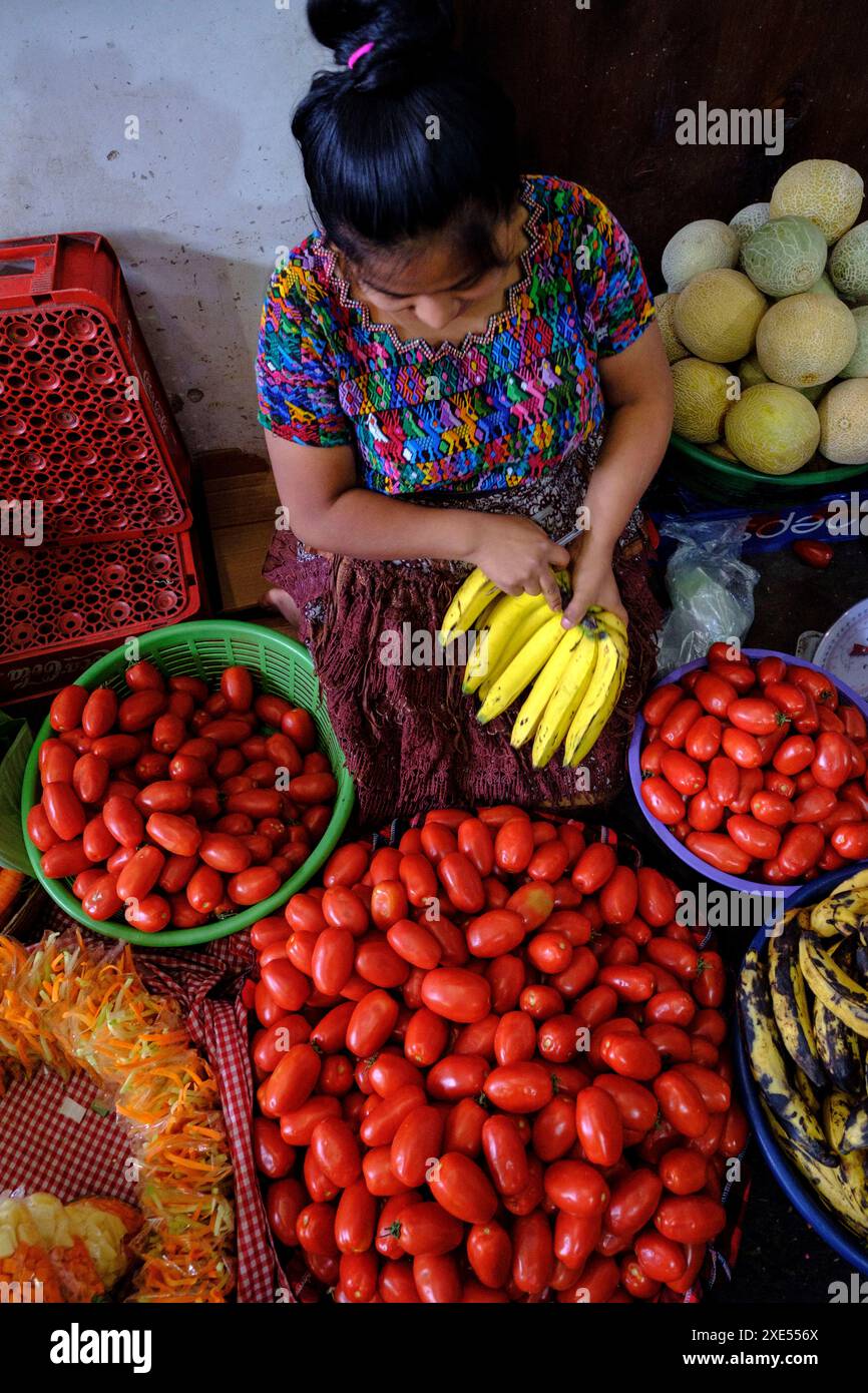Mundo central hi-res stock photography and images - Alamy