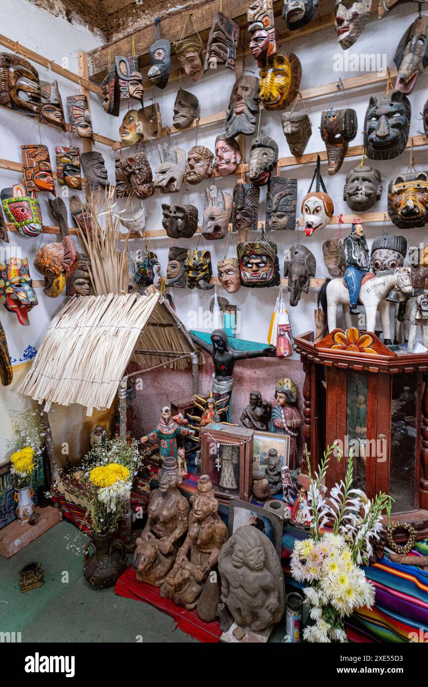 Principios de paz hi-res stock photography and images - Alamy