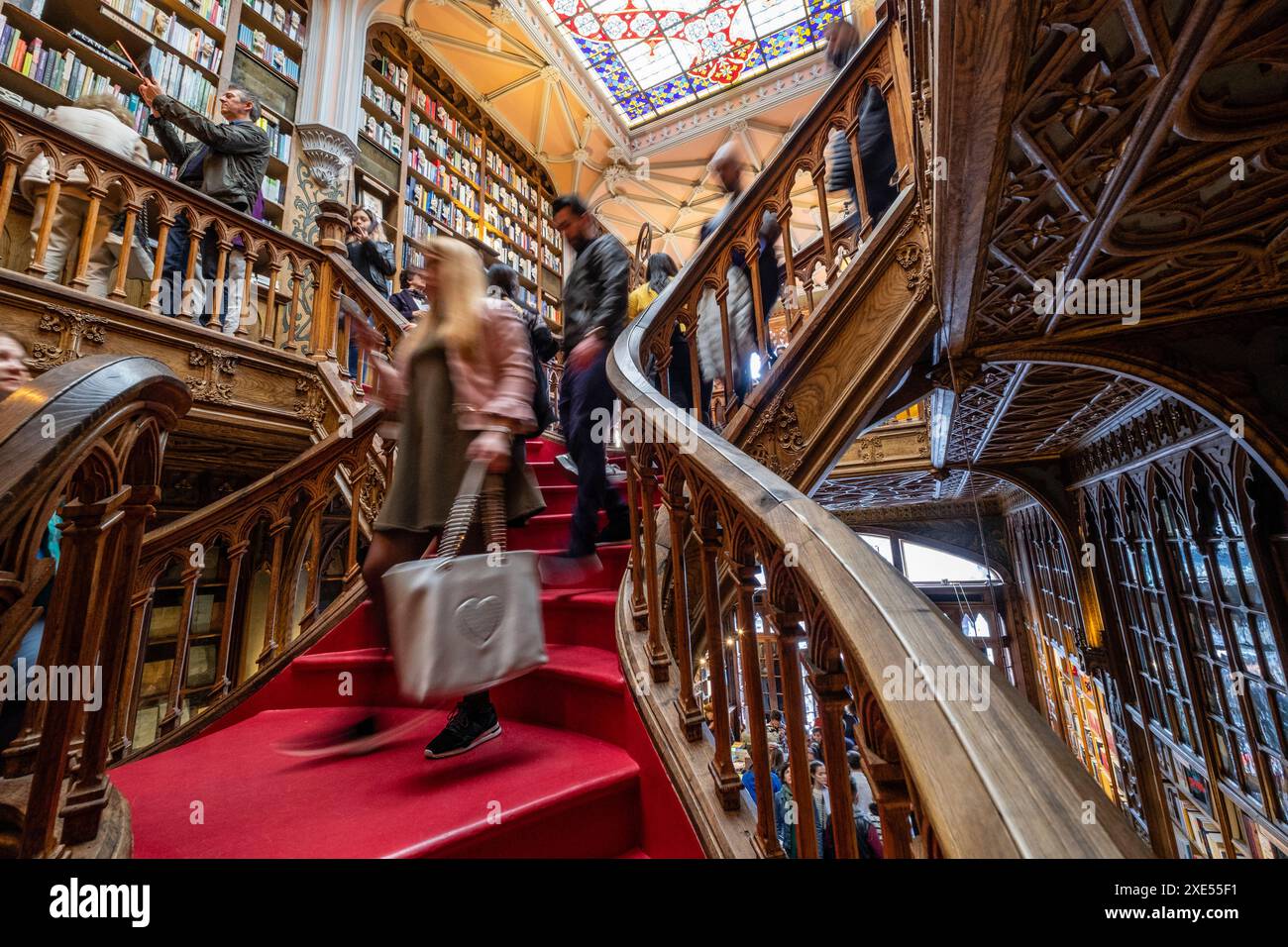 Sala de arquitectura de patrimonio hi-res stock photography and images ...