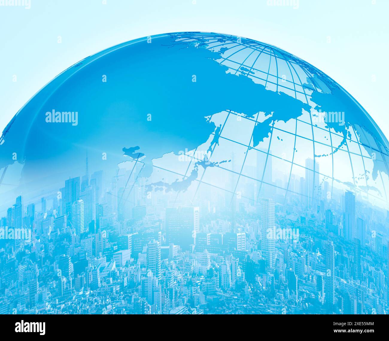 Earth building buildings hi-res stock photography and images - Alamy