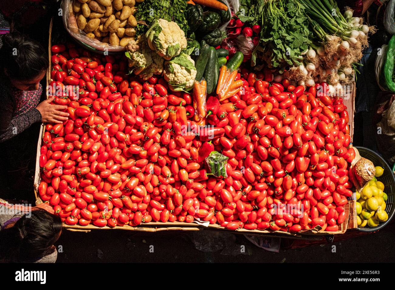 Arquitectura tradicional tradicional hi-res stock photography and images - Alamy