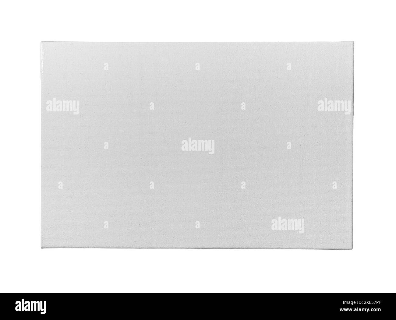 Oil painting on canvas close Black and White Stock Photos & Images - Alamy